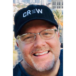 Todd Feldman - Crunchbase Person Profile