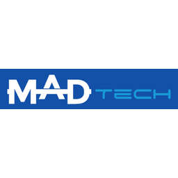 MAD tech - Crunchbase Company Profile & Funding