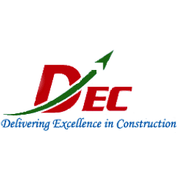 Devi Engineering & Constructions - Crunchbase Company Profile & Funding