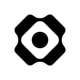 Mountain Protocol - Crunchbase Company Profile & Funding