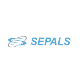 Sepals Corporation - Crunchbase Company Profile & Funding