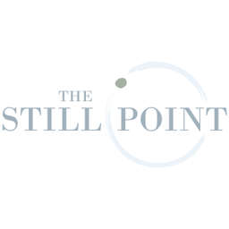 The Still Point - Crunchbase Company Profile & Funding
