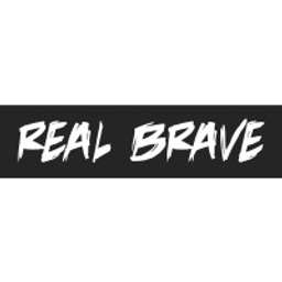 Real Brave - Crunchbase Company Profile & Funding