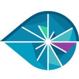 Inclusive Security - Crunchbase Company Profile & Funding