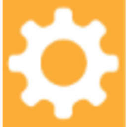 Incept Design - Crunchbase Company Profile & Funding