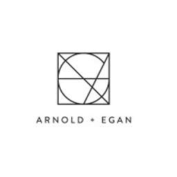 Arnold & Egan - Crunchbase Company Profile & Funding