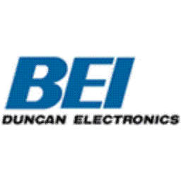 BEI Duncan Electronics - Crunchbase Company Profile & Funding