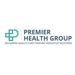Premier Health Group - Crunchbase Company Profile & Funding