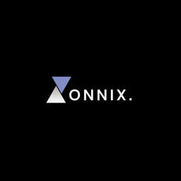 Onnix. - Crunchbase Company Profile & Funding