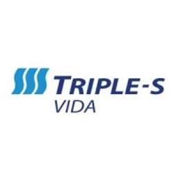 Triple-S Vida - Crunchbase Company Profile & Funding