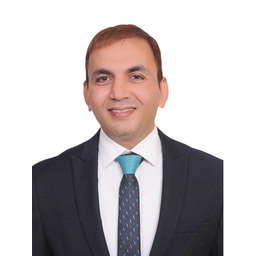 Aditya Kaushik - Founder, Owner, and Managing Director @ HTIS Telecom ...