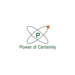 Prime Power Generators - Crunchbase Company Profile & Funding