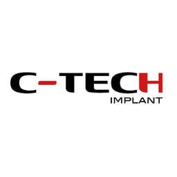 C-Tech Implant