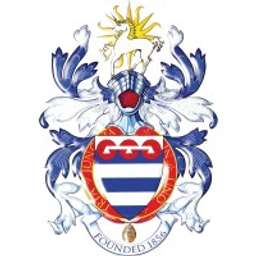 Grey High School - Crunchbase Company Profile & Funding