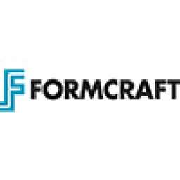 Formcraft - Crunchbase Company Profile & Funding