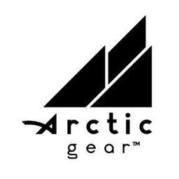 Arctic Gear - Crunchbase Company Profile & Funding