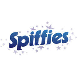 Spiffies - Crunchbase Company Profile & Funding