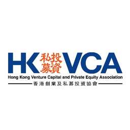 HKVCA - Crunchbase Company Profile & Funding