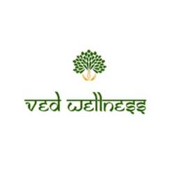 Ved Wellness - Crunchbase Company Profile & Funding