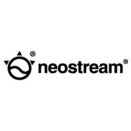 Neostream Interactive - Crunchbase Company Profile & Funding