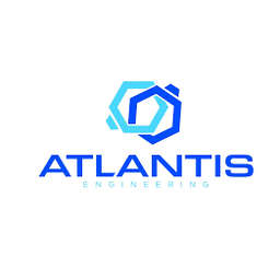 ATLANTIS Engineering AE - Crunchbase Company Profile & Funding