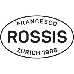 Rossi Design