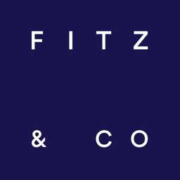 FITZ & CO - Crunchbase Company Profile & Funding