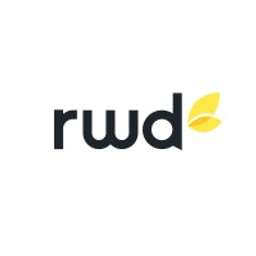 RWD - Crunchbase Company Profile & Funding