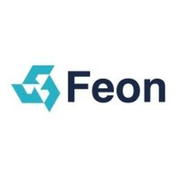 Feon - Tech Details