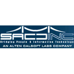 SACC