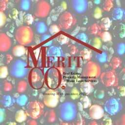 Merit Co - Crunchbase Company Profile & Funding