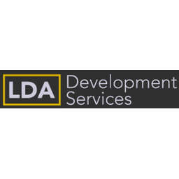 LDA Development Services - Crunchbase Company Profile & Funding