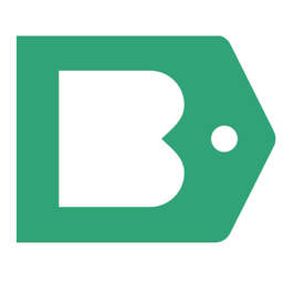 Bazaar - Crunchbase Company Profile & Funding