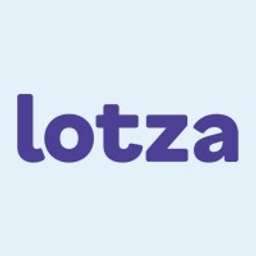 Lotza - Crunchbase Company Profile & Funding