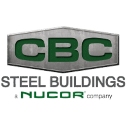 CBC Steel Buildings