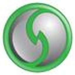 Silveus Financial - Crunchbase Company Profile & Funding