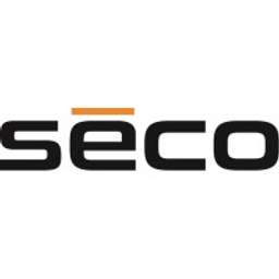 SECO Manufacturing - Crunchbase Company Profile & Funding