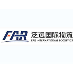Far International Logistics - Crunchbase Company Profile & Funding