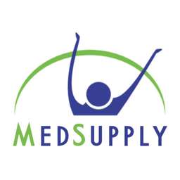 MedSupply - Crunchbase Company Profile & Funding