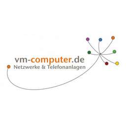 VM Computer - Crunchbase Company Profile & Funding