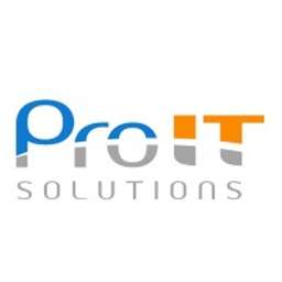 Pro IT Solutions - Crunchbase Company Profile & Funding