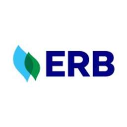 ERB - Crunchbase Company Profile & Funding