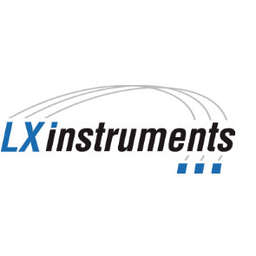 LXinstruments - Tech Details