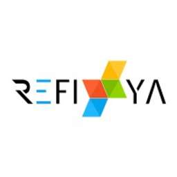 Refixya