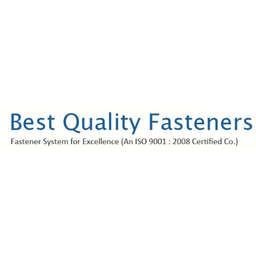 Best Quality Fasteners - Crunchbase Company Profile & Funding
