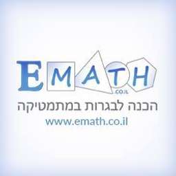 eMath Technology - Crunchbase Company Profile & Funding