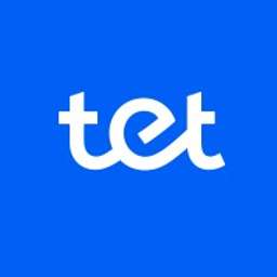 Tet - Crunchbase Company Profile & Funding