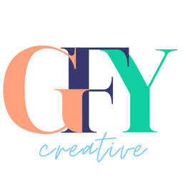GFY Creative - Crunchbase Company Profile & Funding