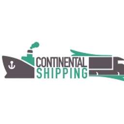 Continental Shipping - Crunchbase Company Profile & Funding
