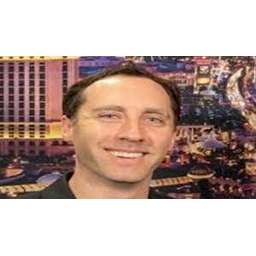 Steve Davis - Chief Executive Officer @ The Boring Company - Crunchbase ...